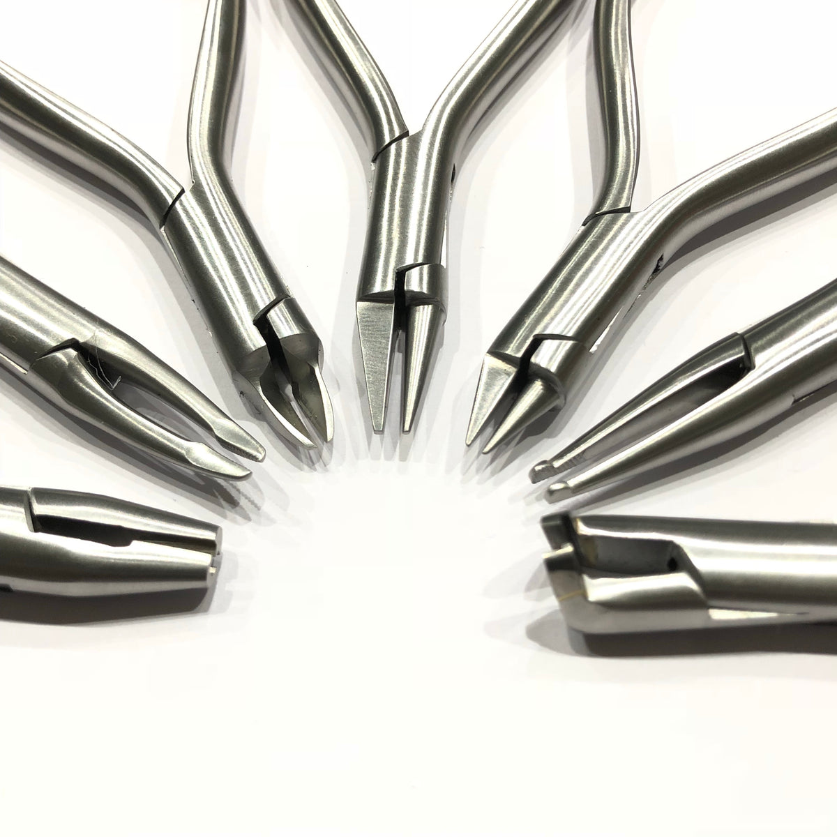 Pliers And Instruments – desiresorthoshop