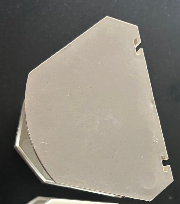 Plastic Model Base – desiresorthoshop