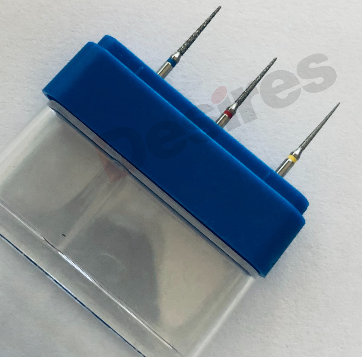 IPR Burs M59MXF – desiresorthoshop