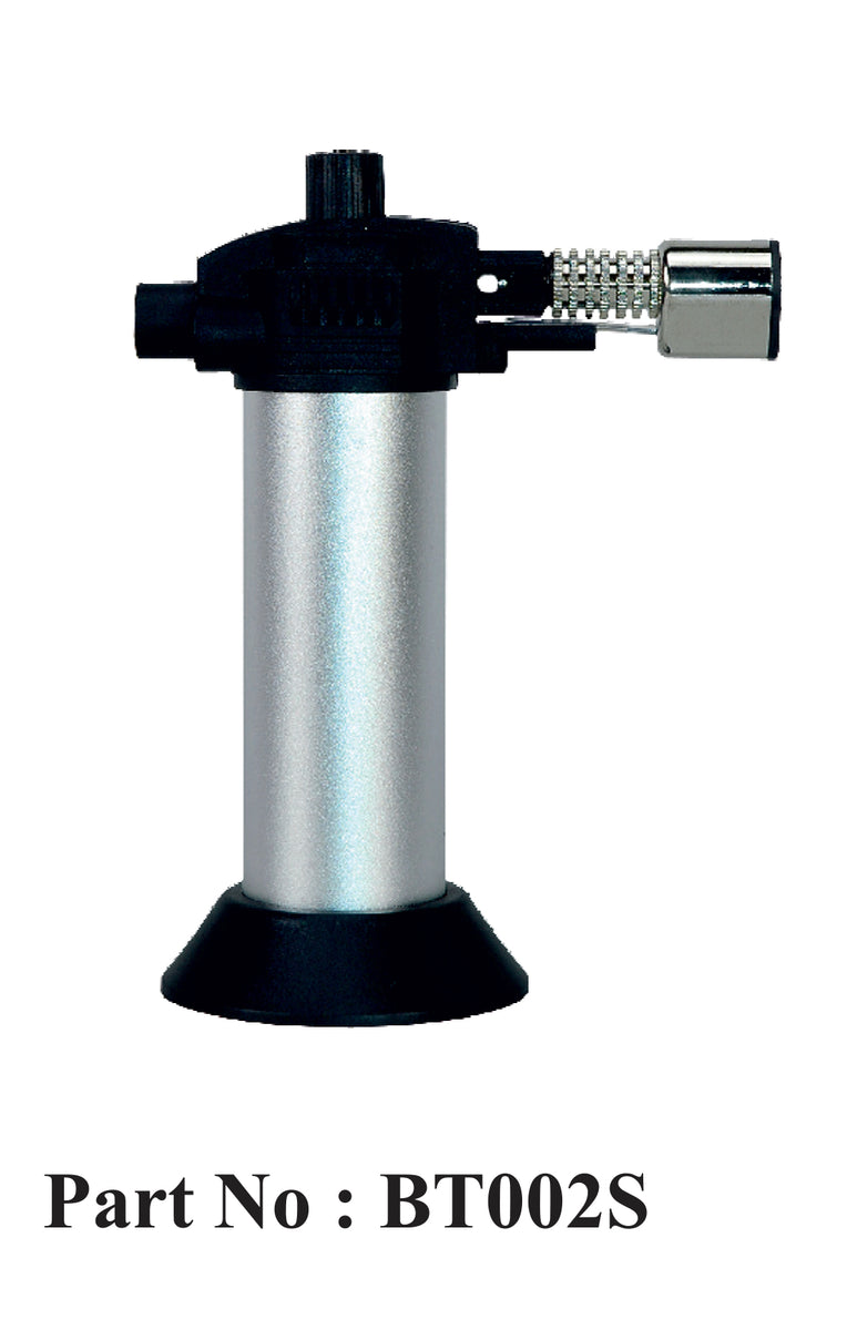 Micro Torch – desiresorthoshop